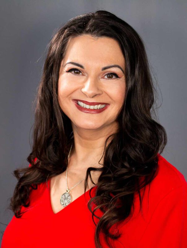 Theodora Conte Onlineshop – Energien der Wirklichkeit